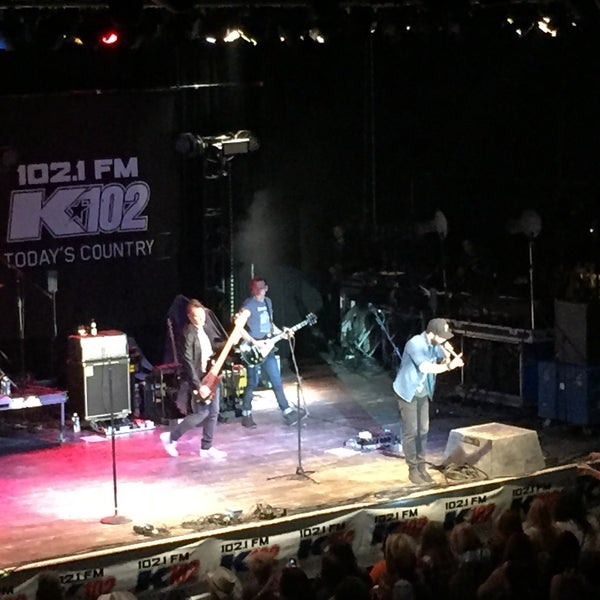 Photos at The Myth Nightclub and Event Center - Maplewood - Oakdale ...