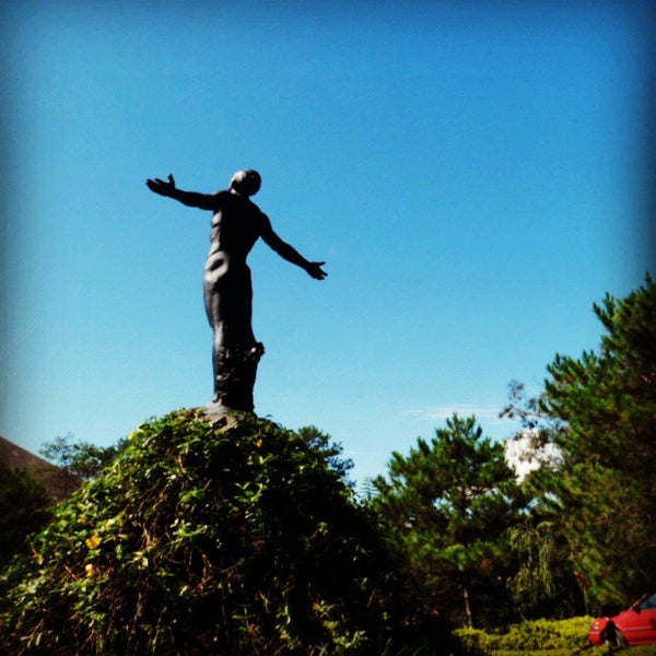 Oblation - 1 tip