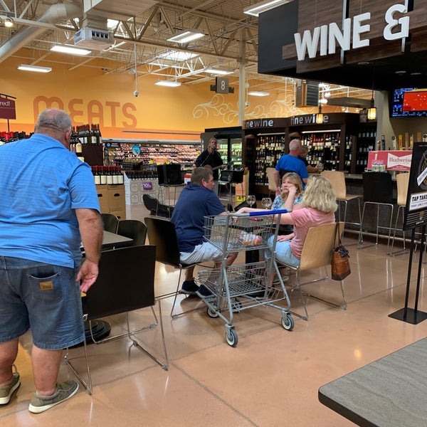 Kro-Bar - Centerville, OH