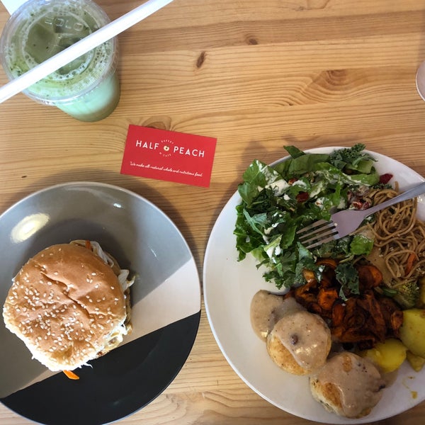 Walmart Bakery - 2 tips