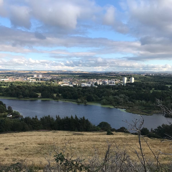 Photos at Duddingston Loch - Lake in Edinburgh