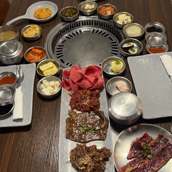 Meatin Grill’s - الياسمين - الرياض, منطقة الرياض‎