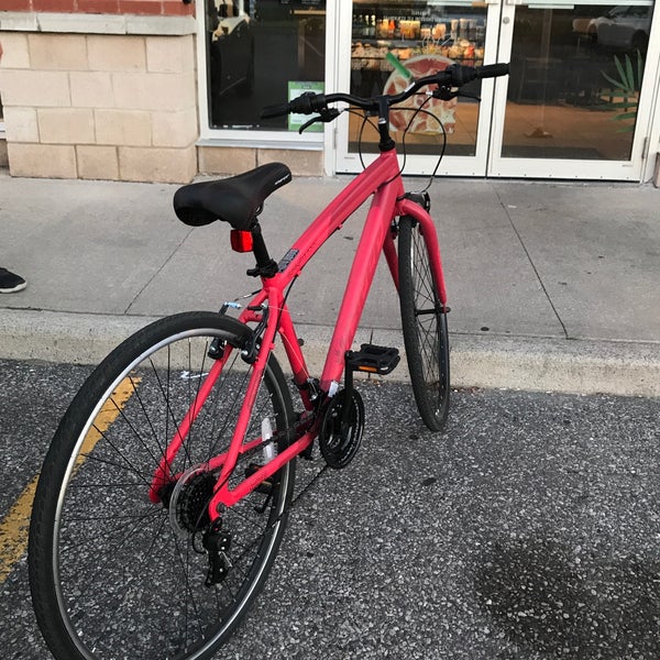 Photos at Starbucks - Whitby, ON