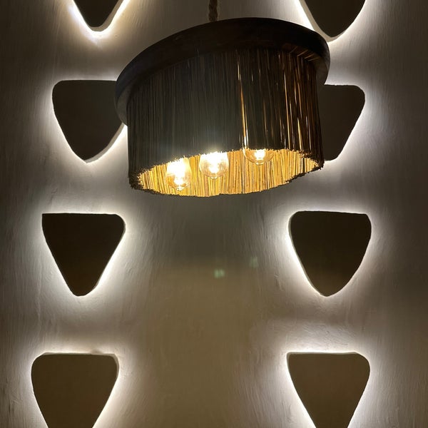 Aseeb Najdi Restaurant - Restaurant in Riyadh