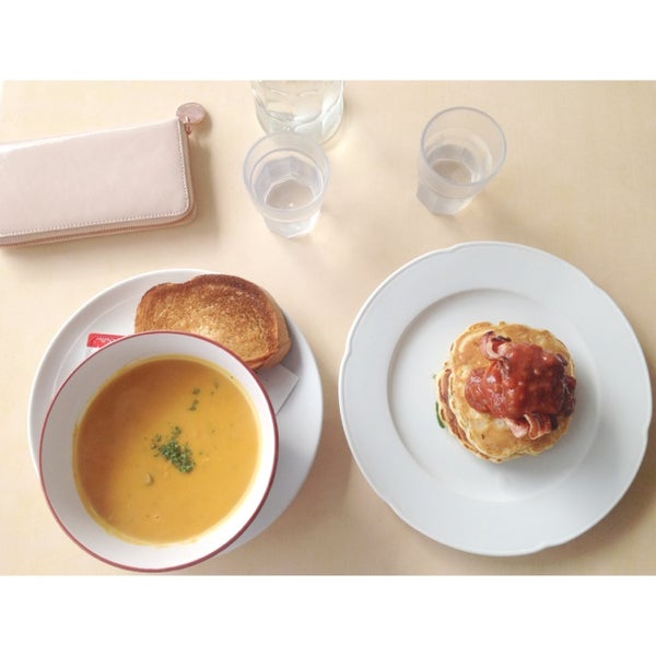 Cafe Twelve - Café in Gymea