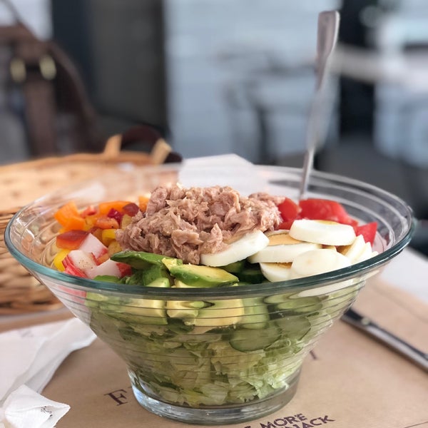 Frajolini - 6 tips from 79 visitors