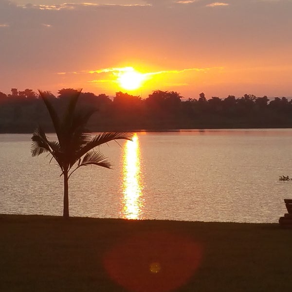 Tongolo Resort Beach Limited