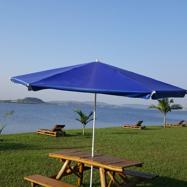 Tongolo Resort Beach Limited