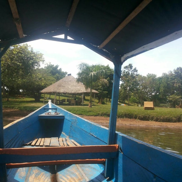 Tongolo Resort Beach Limited