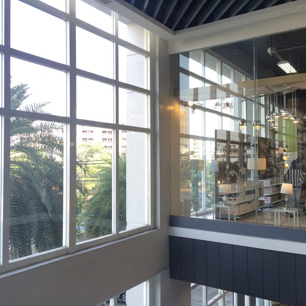 Photos at Home Product Center Plc. (Head Office) บมจ. โฮม โปรดักส์ ...