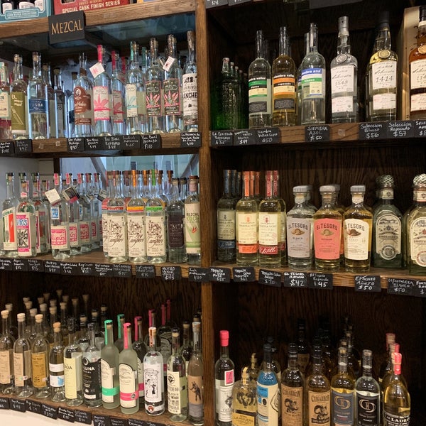 Cask - Liquor Store in San Francisco