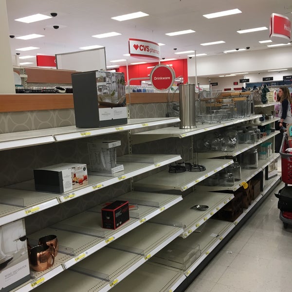 Photos at Target - Champaign, IL