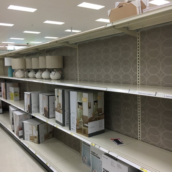 Photos at Target - Champaign, IL