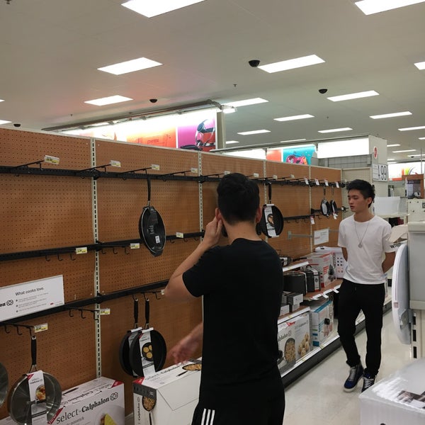 Photos at Target - Champaign, IL
