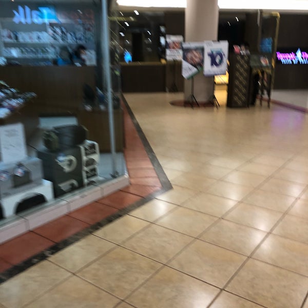 Plaza Adorama - Jakarta Selatan - 7 tips from 1119 visitors