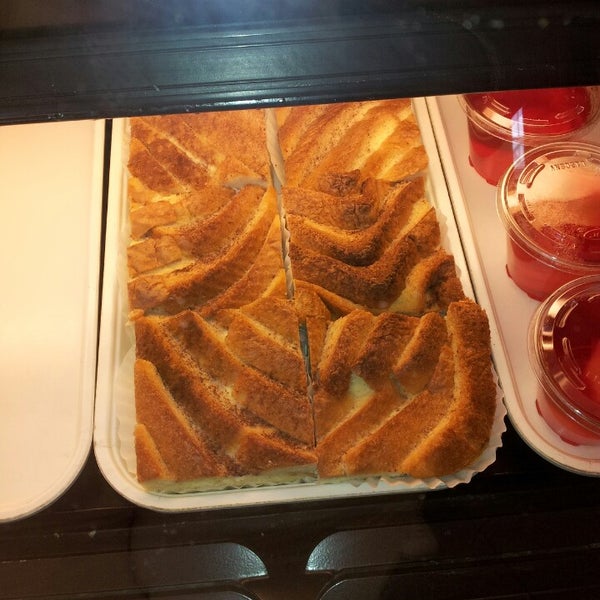 Silver Moon II Restaurant - Southeastern Baltimore - 801 E Baltimore St