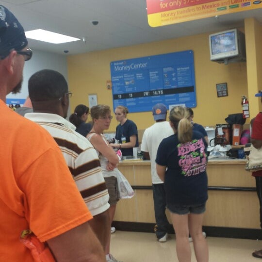 Photos at Walmart Supercenter - Anderson, SC