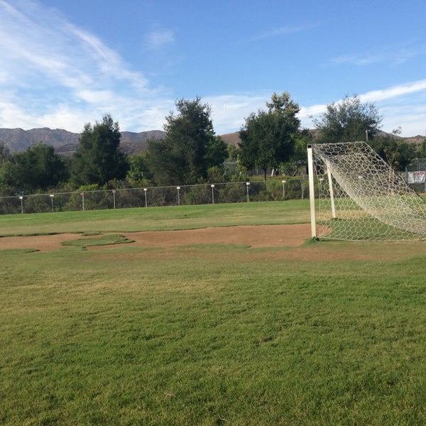 Red Oak Elementary School - Elementary School