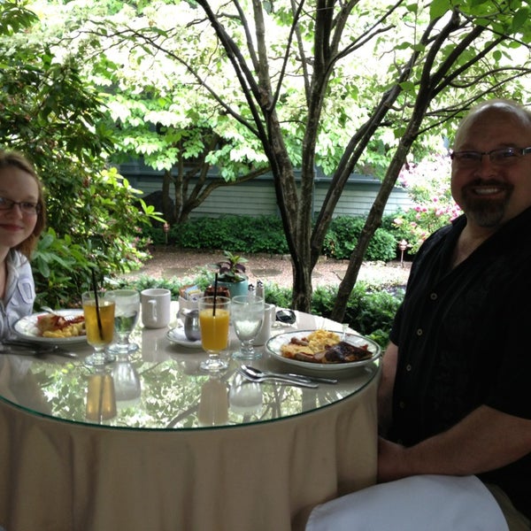 Photos at Roycroft Inn - 23 tips from 813 visitors