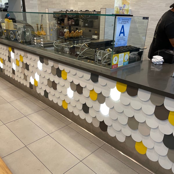 SOMISOMI - Ontario, CA