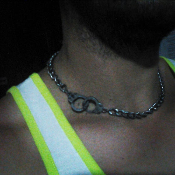 Liquid Men - Men's Store