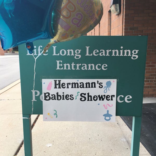 Clement Manor - 3939 S 92nd St