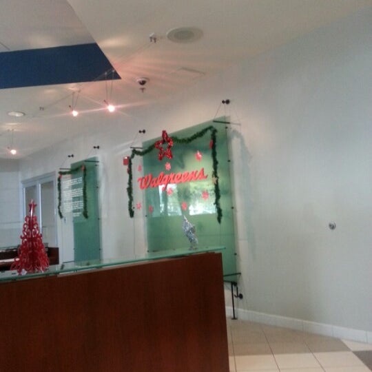 Walgreens Central Pharmacy Operations - Southpark - 8337 Southpark Cir