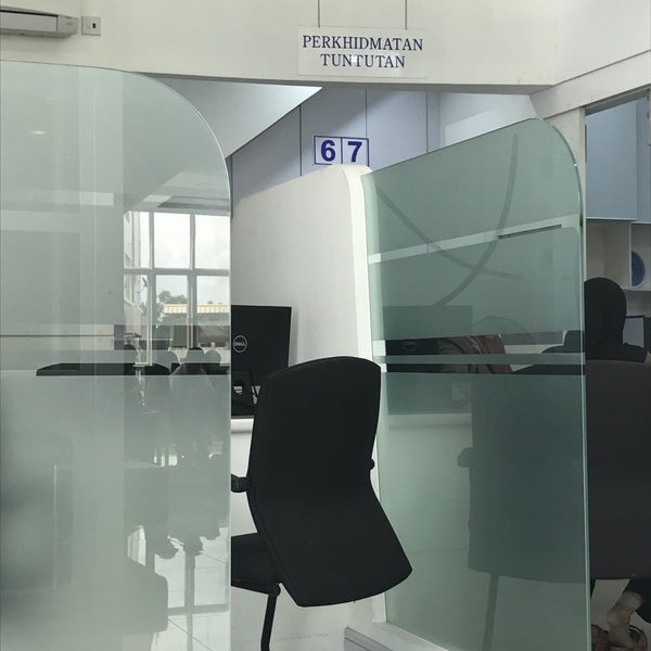 Insurans Islam TAIB Sdn Bhd - Office in Bandar Seri Begawan