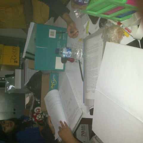 Laboratorium Mikrobiologi Industri Teknik Kimia Universitas Diponegoro ...