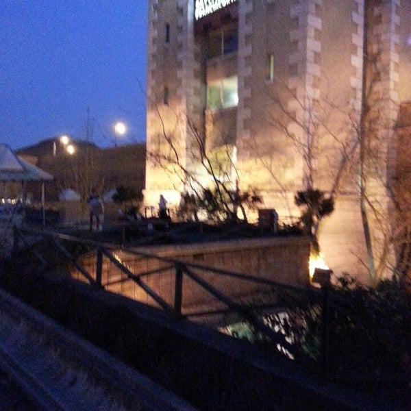 Photos at Le Porte Franche - 11 tips from 1090 visitors