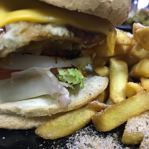 Reggae Shack - 619 W University Ave