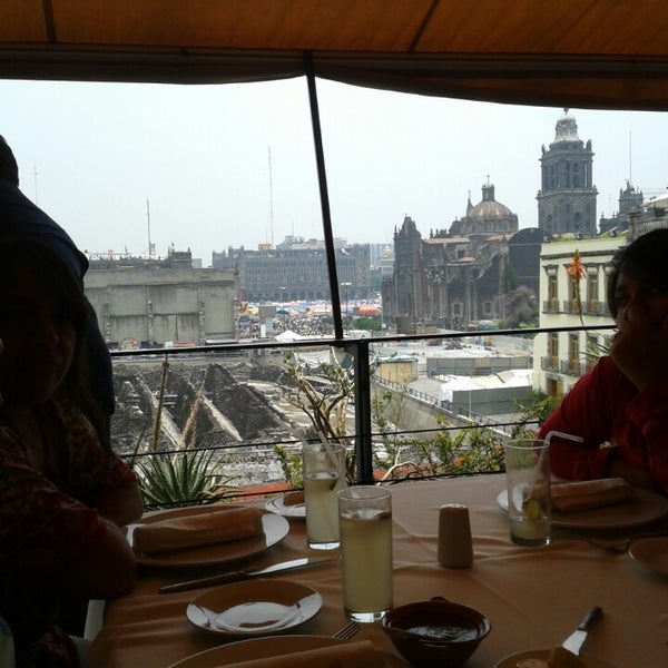 Photos at El Mayor - Downtown - 437 tips from 7637 visitors