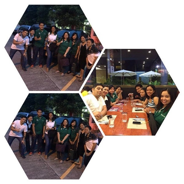 SPi Global Laguna - Calamba City, Laguna