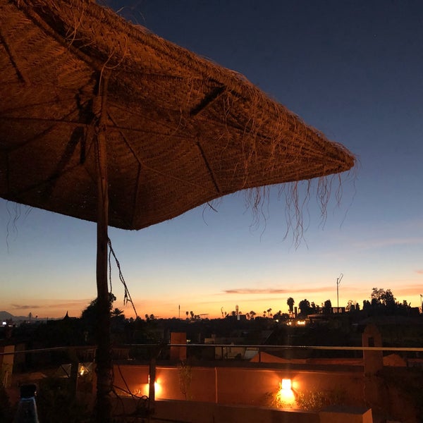 Riad Chorfa - 4 tips from 81 visitors