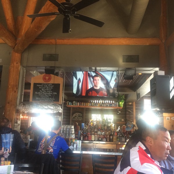 Photos at Kickapoo Tavern - 42 tips from 2979 visitors