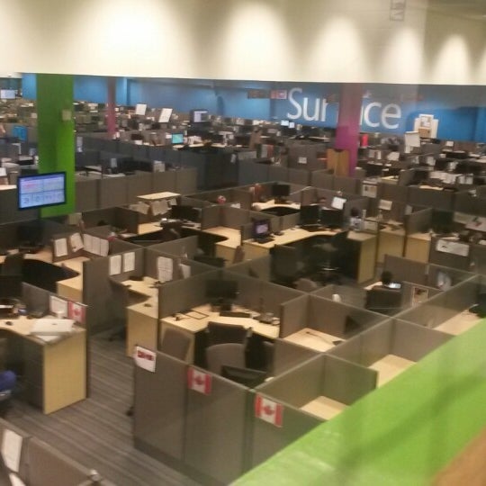 Stream Global Services Logo