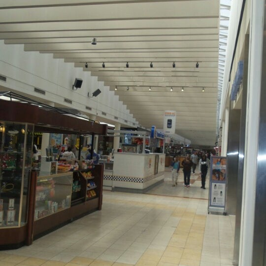 Photos at Gallery at South Dekalb - Shopping Mall