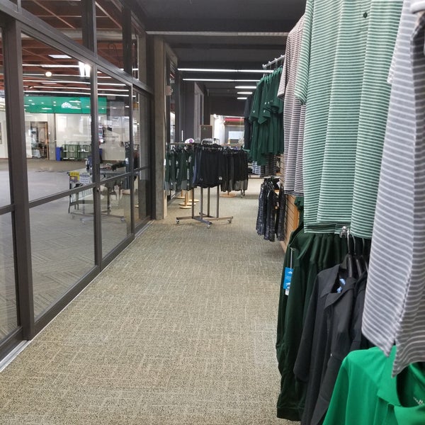 UVU Bookstore - Orem, UT