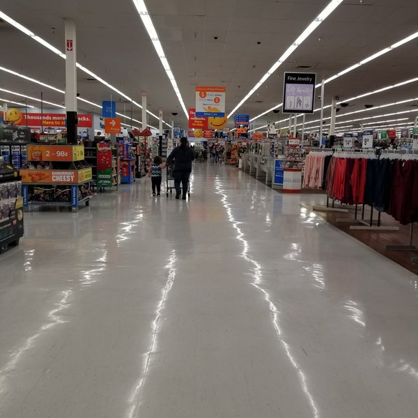Photos at Walmart Supercenter - Orem, UT