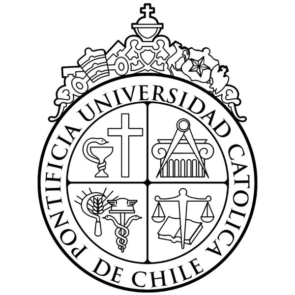 Fotos en Pontificia Universidad Católica de Chile, Campus San Joaquín ...