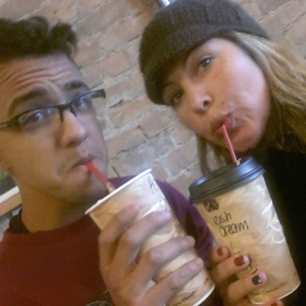 Colter Coffee Roasting - Coffee Shop in Kalispell