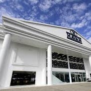 Havan - Department Store in Araucária