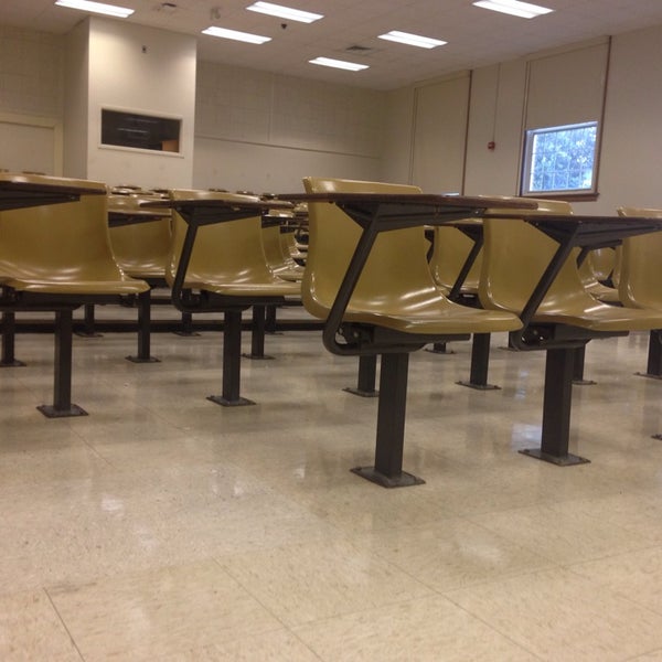 Photos at Manning Hall - University of North Carolina at Chapel Hill ...