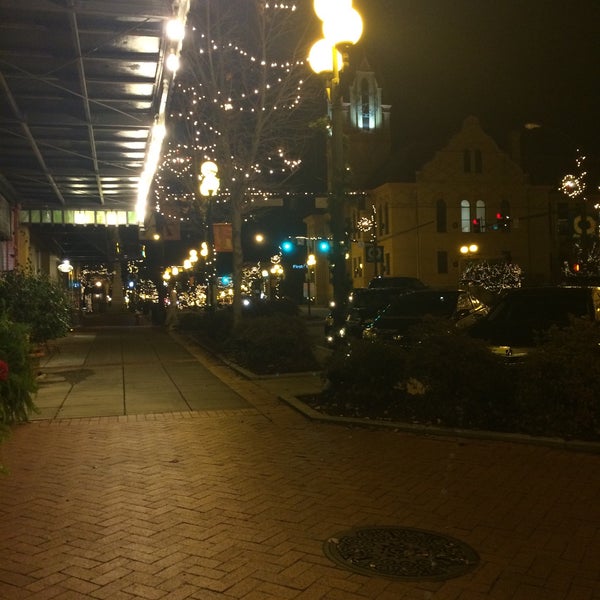 eCity Java - 12 tips from 202 visitors