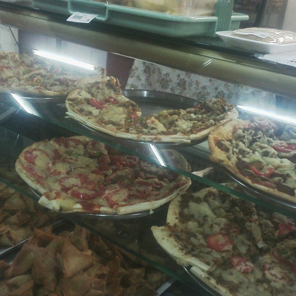 Capital Shoppers Nakawa - Convenience Store