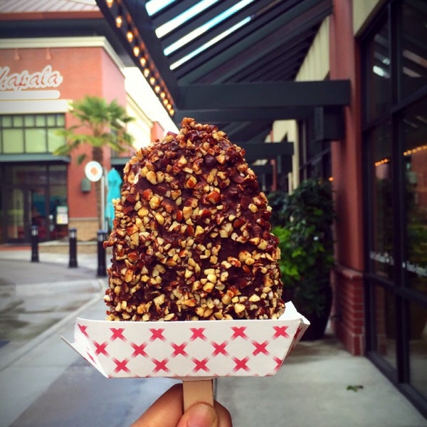 Euphoria Chocolate Company - Candy Store in Eugene