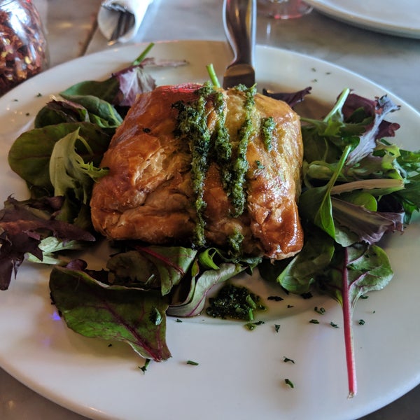 Enoteca Maria - Italian Restaurant in Staten Island