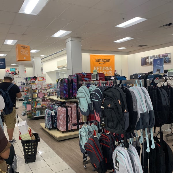 Kohl's - Department Store in Newport