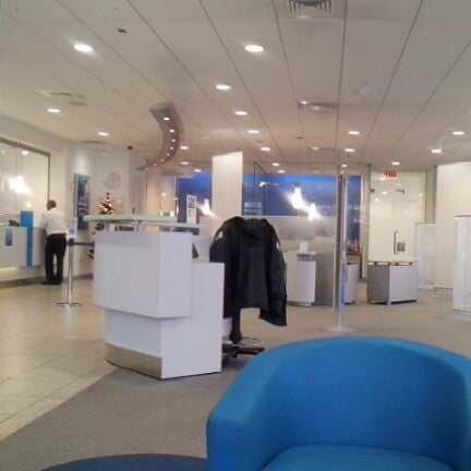 Citibank - 2 tips from 39 visitors