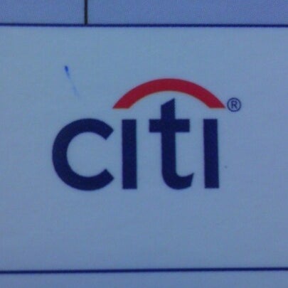 Citibank - 2 tips from 39 visitors